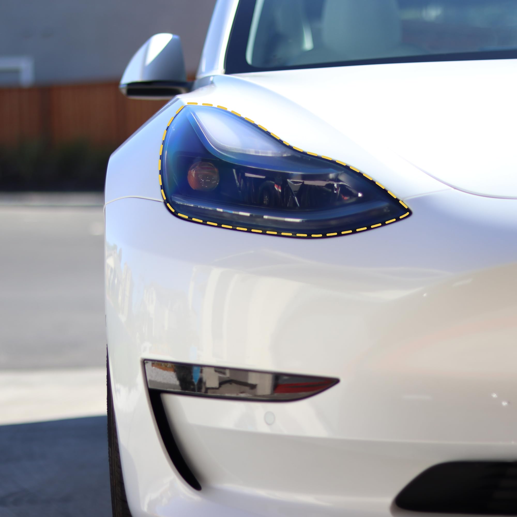 Tesla World - Replacement Parts and Accessories